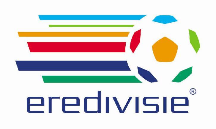 Dit zijn de meest bekende sponsors van de Eredivisie Dit zijn de meest bekende sponsors van de Eredivisie