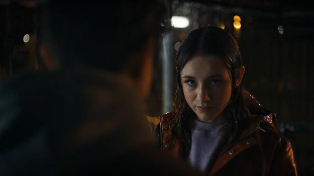 ABN Amro lanceert nieuwe positionering: ‘Voor ieder begin’