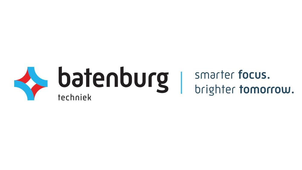 Batenburg Techniek lanceert nieuwe campagne - Oozo.nl