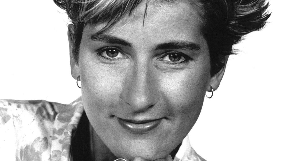 Annette van Trigt gaat woordvoering en communicatie EK 2017 voor ...